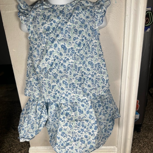 Edgehill Collection | Matching Sets | Edgehill Collection Blue And ...